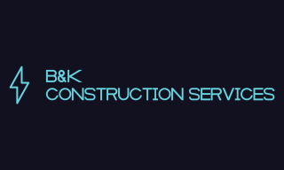 B&K Construction Services Limited